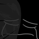 Extended Difficulty Chart | JToH's Joke Towers Wiki | Fandom