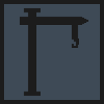 Difficulty Button Simulator: Revamped | JToH's Joke Towers Wiki | Fandom