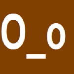 HYPER | JToH's Joke Towers Wiki | Fandom