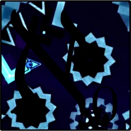 User blog:Difficulty Chart1/Aleph-Sonic Wave | JToH's Joke Towers Wiki ...