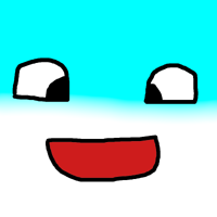 Unimpossible | JToH's Joke Towers Wiki | Fandom