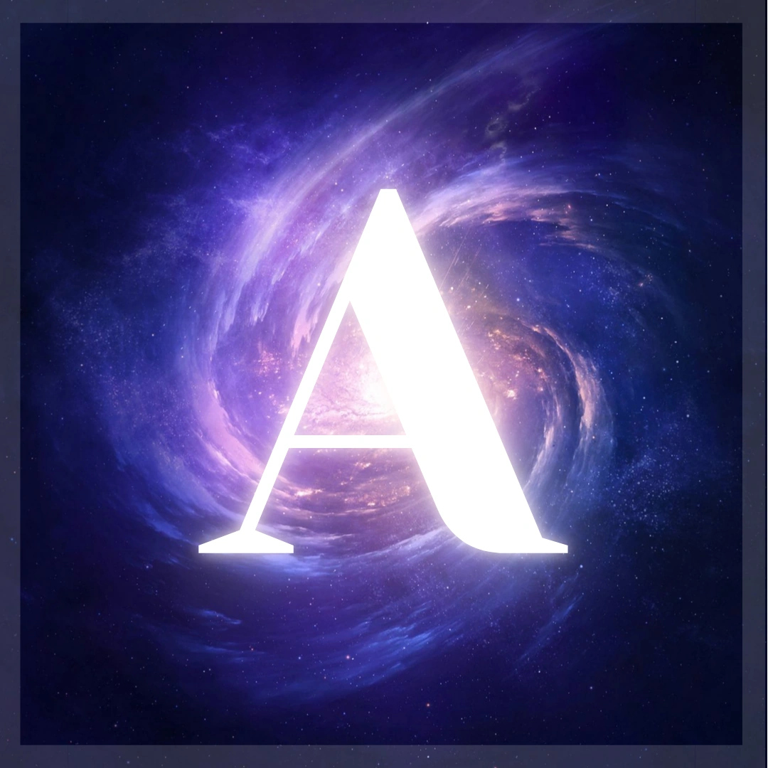 SacredCata's Endless Difficulty Chart | JToH's Joke Towers Wiki | Fandom