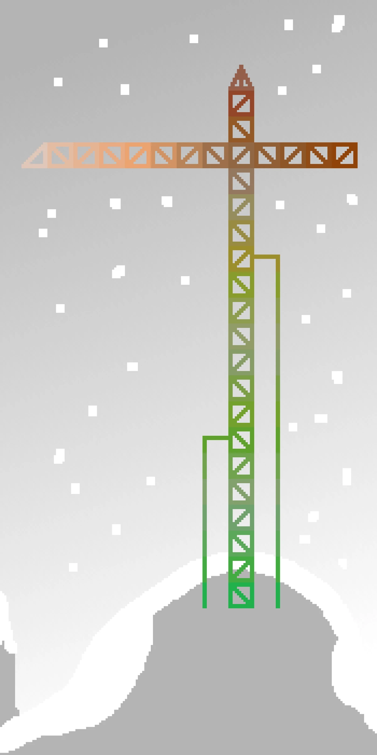 User blog:DAweqbr3ar3awr/Obelisk of Total Chaos | JToH's Joke Towers ...
