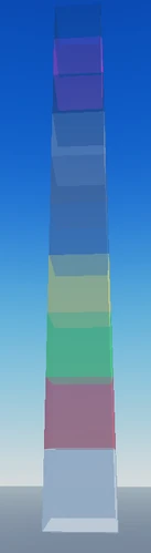 Tower Of Shits and Giggles | JToH's Joke Towers Wiki | Fandom