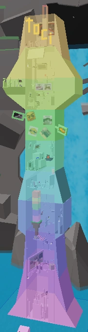 Tower of Consolidated Interactions | JToH's Joke Towers Wiki | Fandom