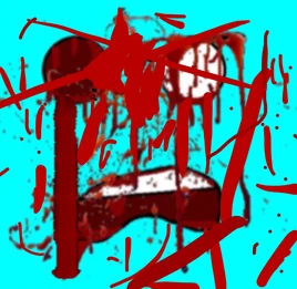 The Absolute Dilly Impossible | JToH's Joke Towers Wiki | Fandom