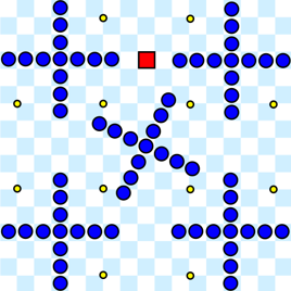 User blog:Hanianhom/World Hardest Difficulty | JToH's Joke Towers Wiki ...