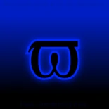 Gar-Remorseless | JToH's Joke Towers Wiki | Fandom