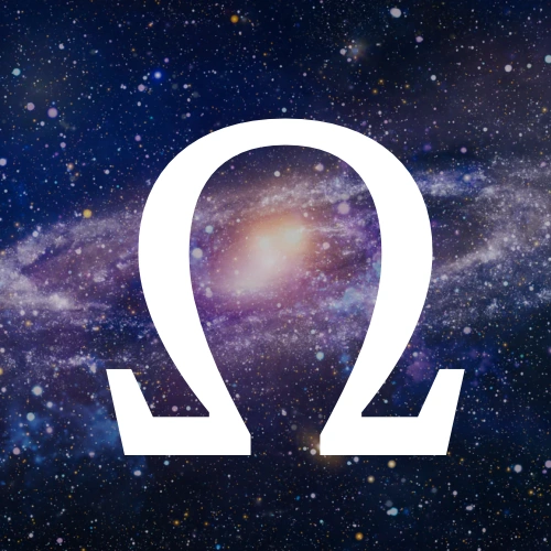 User blog:Bruhshard1/he | JToH's Joke Towers Wiki | Fandom