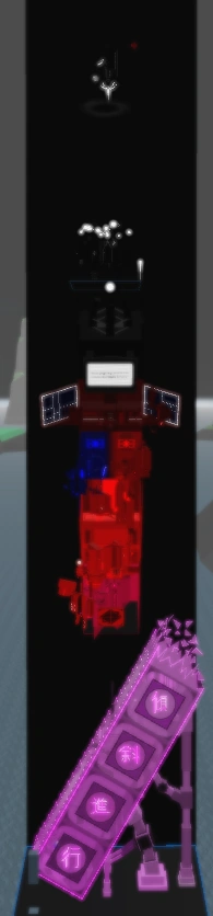 Category:Tower Creator | JToH's Joke Towers Wiki | Fandom