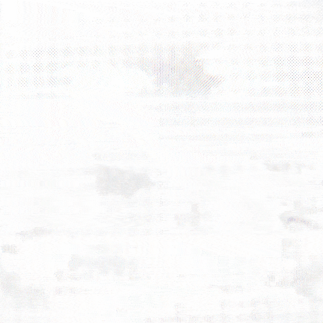 84mus1c's Terminal Ultra-Extended Difficulty Chart: Section 1 | JToH's ...