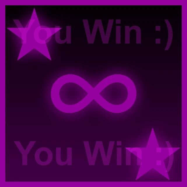 User blog:Bruhshard1/The Real First Difficulty | JToH's Joke Towers ...