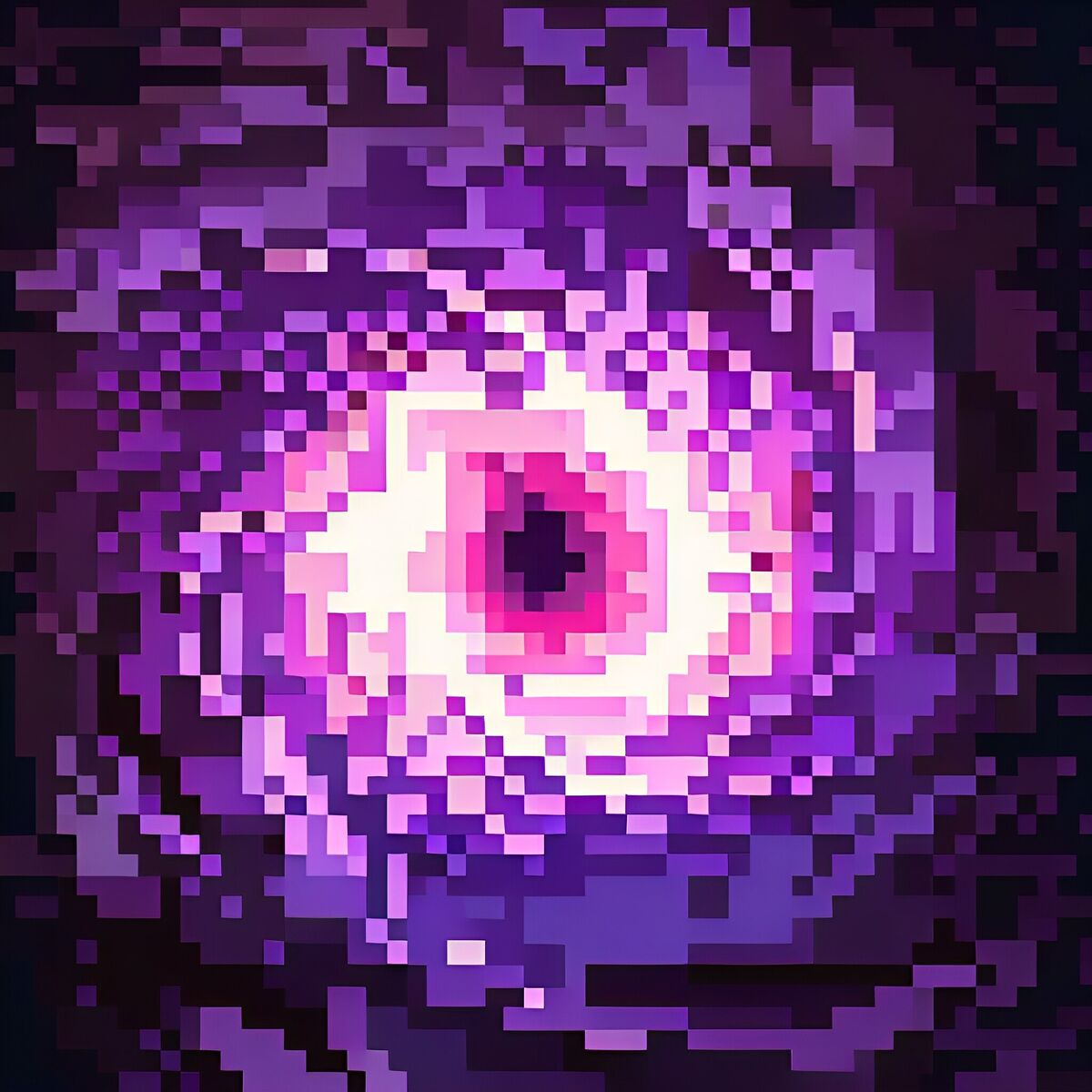 User blog:EpicTheGamer2014/Wormhole | JToH's Joke Towers Wiki | Fandom User blog:EpicTheGamer2014/Wormhole | JToH's Joke Towers Wiki | Fandom