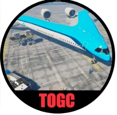 Tower of Gliding Champion of Roblox | JToH's Joke Towers Wiki | Fandom