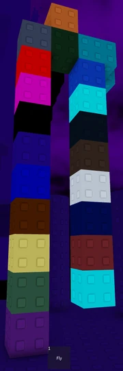 Citadel of Void But Good | JToH's Joke Towers Wiki | Fandom