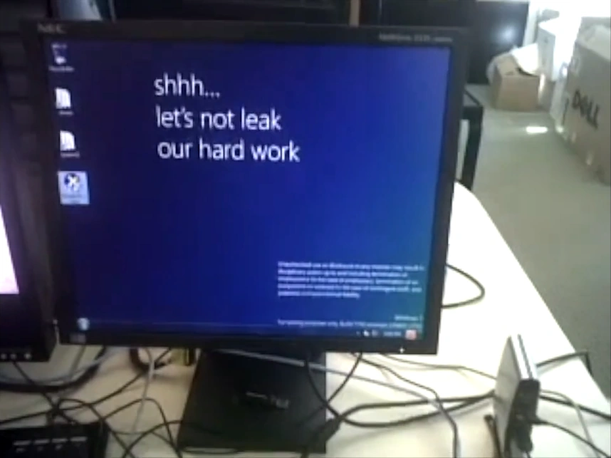 Category:Class 7792 | JToH's Joke Towers Wiki | Fandom