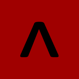 Gar-Challenging | JToH's Joke Towers Wiki | Fandom