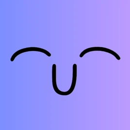 Flowerness | JToH's Joke Towers Wiki | Fandom