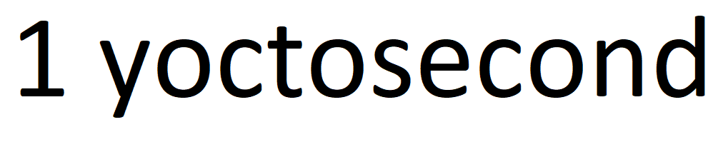 Top's Ultimate Difficulty Chart Archive | JToH's Joke Towers Wiki | Fandom