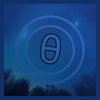 Conclusion | JToH's Joke Towers Wiki | Fandom