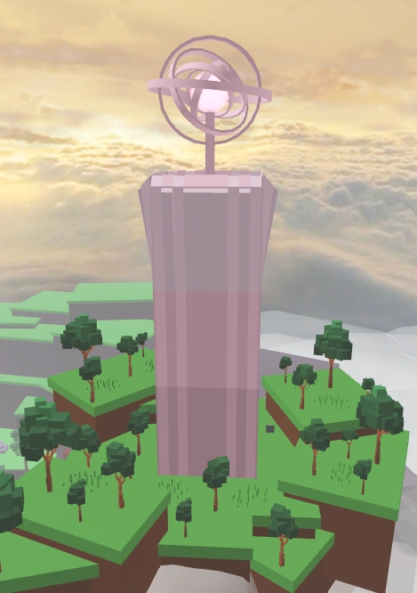 Edifice of Sakura's Stability | JToH's Joke Towers Wiki | Fandom