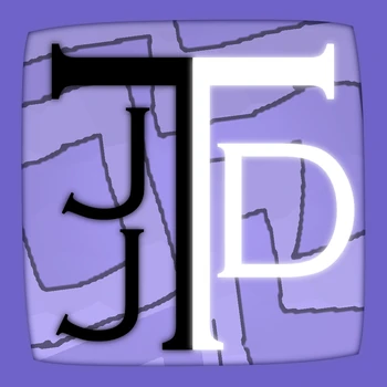 EJT Tower Defense | JToH's Joke Towers Wiki | Fandom