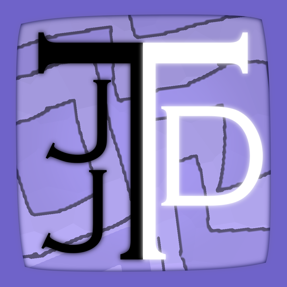 EJT Tower Defense | JToH's Joke Towers Wiki | Fandom