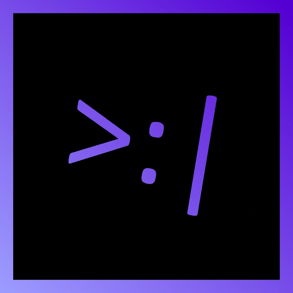 User blog:LincolnXGames/Unhorrific | JToH's Joke Towers Wiki | Fandom