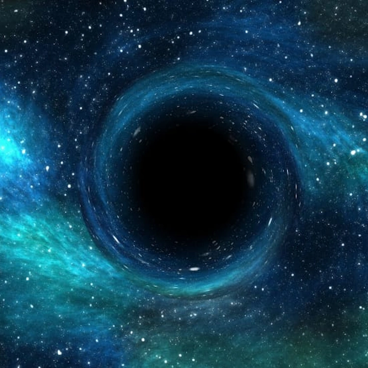 Black Hole Error | JToH's Joke Towers Wiki | Fandom