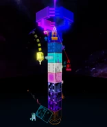 Great Citadel of Possible JJT Difficulties | JToH's Joke Towers Wiki ...