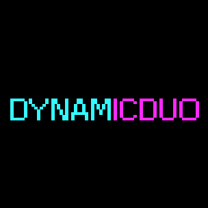 DYNAMICDUO | JToH's Joke Towers Wiki | Fandom