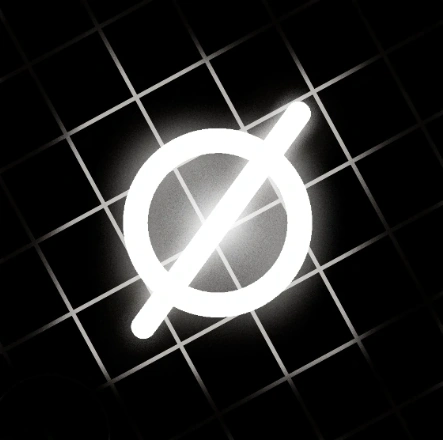 User blog:Jtoh gaming/difficulty chart revamped (MY TAKE) | JToH's Joke ...