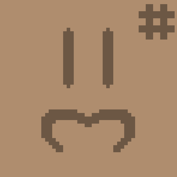 User blog:Loganboi2/Peasant | JToH's Joke Towers Wiki | Fandom