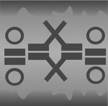 Jank | JToH's Joke Towers Wiki | Fandom