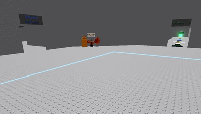 Difficulty Button Simulator: Redux | JToH's Joke Towers Wiki | Fandom