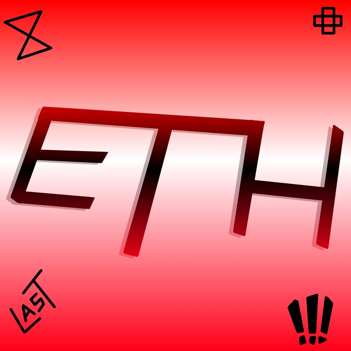 User blog:Bevanpm/Evan's Ultimate Extended Difficulty Chart Zone 2 JTH ...