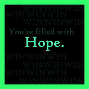 User blog:OrangeBrickWall/Hope | JToH's Joke Towers Wiki | Fandom