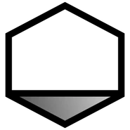 Tem's Badge Factory | JToH's Joke Towers Wiki | Fandom