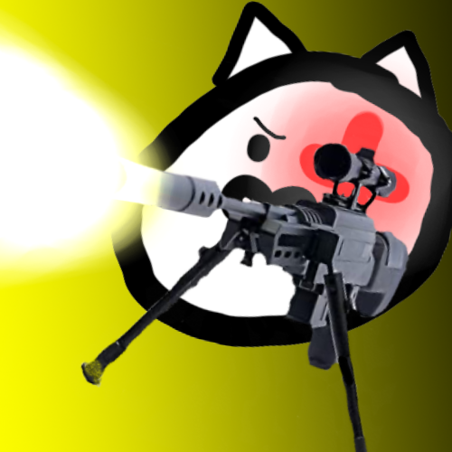 User blog:EpicTheGamer2014/Decimation | JToH's Joke Towers Wiki | Fandom User blog:EpicTheGamer2014/Decimation | JToH's Joke Towers Wiki | Fandom