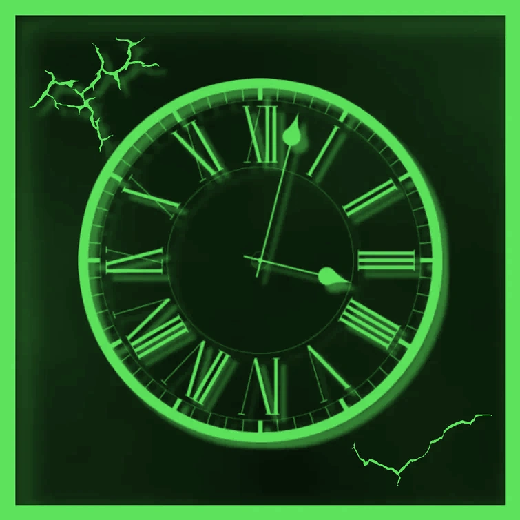 User blog:The Sol's RNG Enthusiast/Patience | JToH's Joke Towers Wiki ...