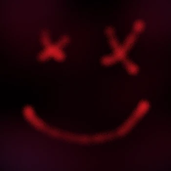 Sacrificingly Impossible | JToH's Joke Towers Wiki | Fandom