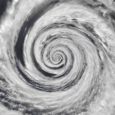 Ungraspable | JToH's Joke Towers Wiki | Fandom