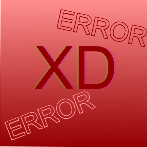 Category:XD Chain | JToH's Joke Towers Wiki | Fandom