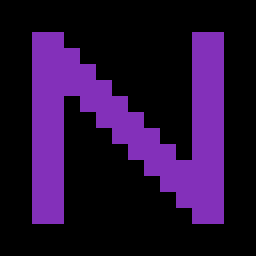 Negativity | JToH's Joke Towers Wiki | Fandom