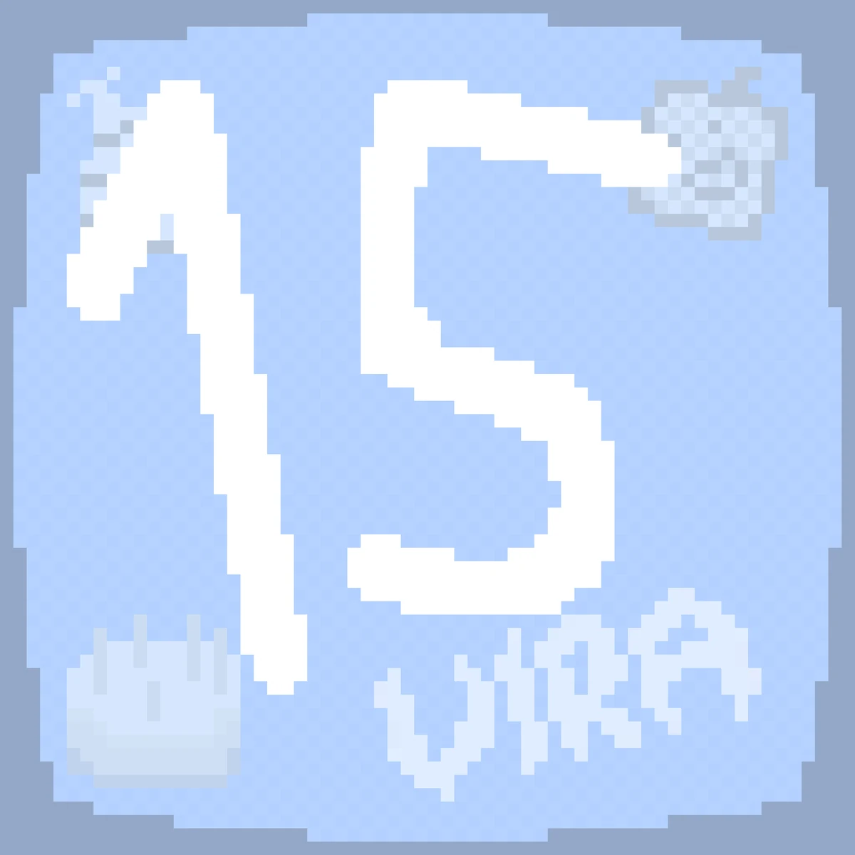 HelloArt's Extended Difficulty Chart/Gallery | JToH's Joke Towers Wiki ...