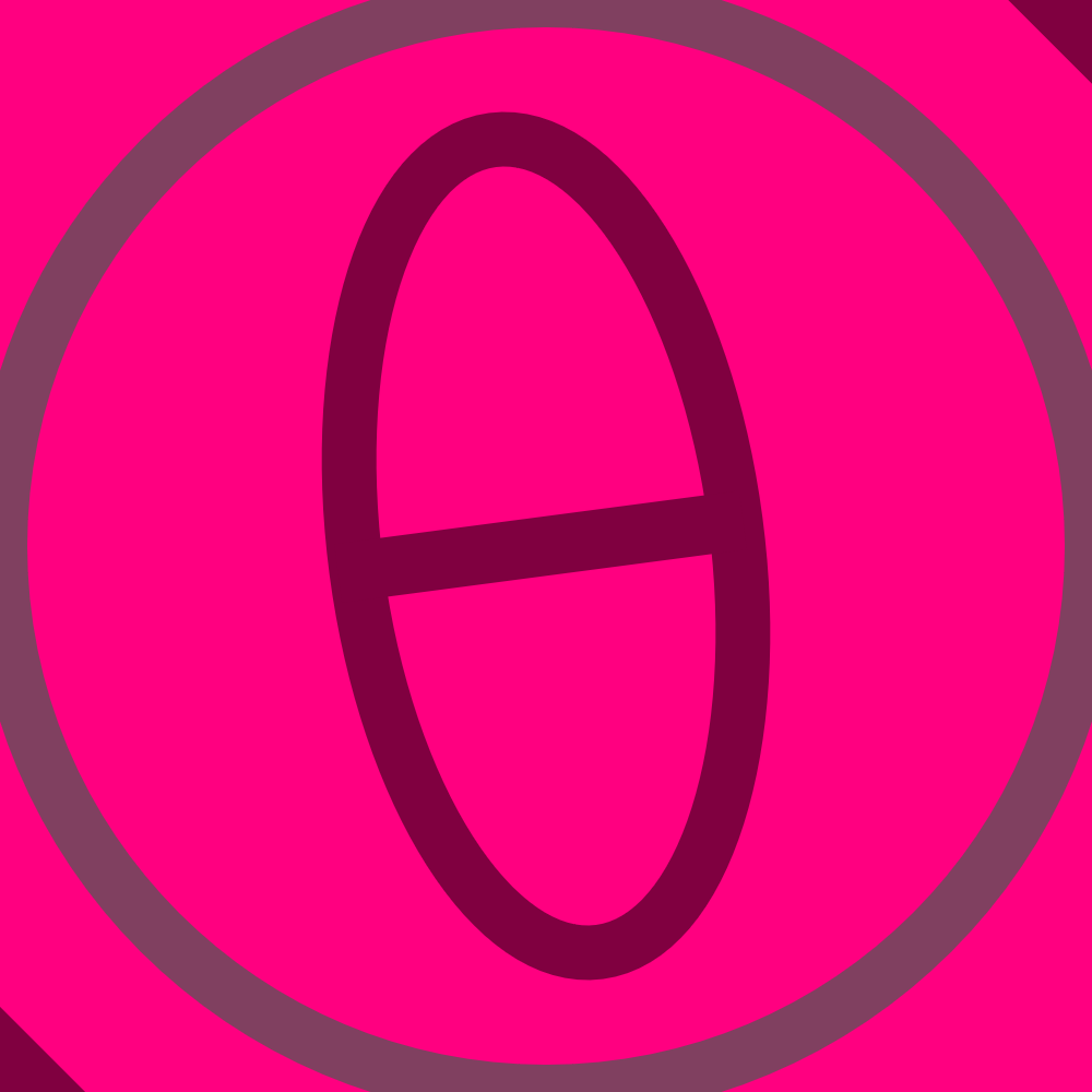 User blog:EpicToastOkay/Hysteria | JToH's Joke Towers Wiki | Fandom