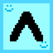 The Pixelation Project/Chains | JToH's Joke Towers Wiki | Fandom