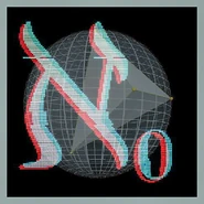 Aleph-Math | JToH's Joke Towers Wiki | Fandom