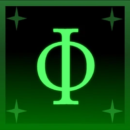 Insistent | JToH's Joke Towers Wiki | Fandom