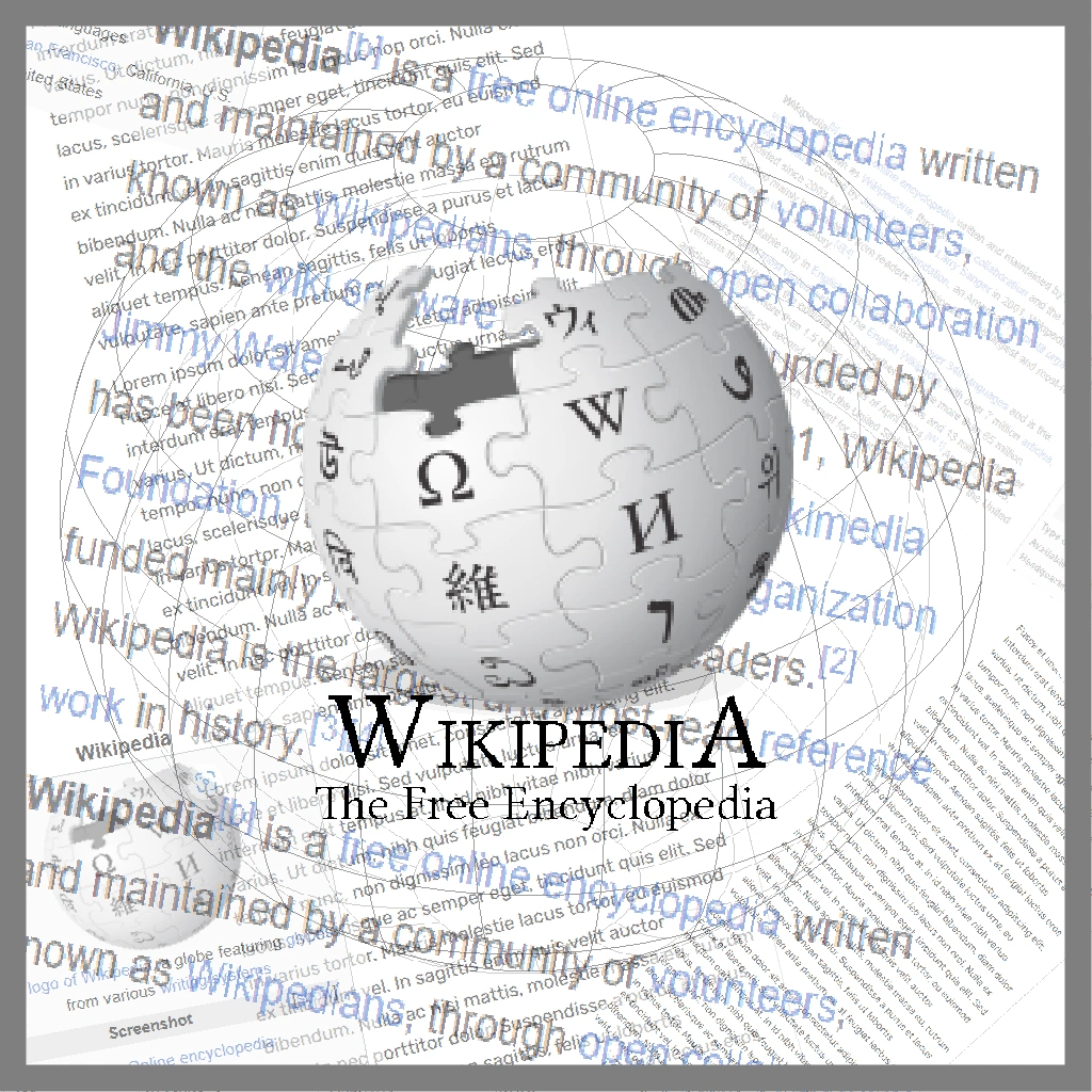 User blog:Mylifesucks617/Wikipedia | JToH's Joke Towers Wiki | Fandom